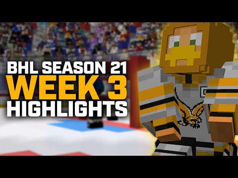 Blockey Sports - Minecraft PvP Server IP