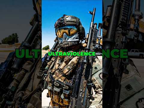 Under Trump’s New Plan, Will SEAL Team Six & Delta Force End the Cartels? #usa #military #shorts
