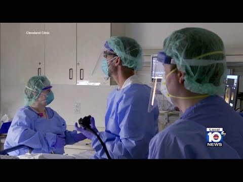 March is colon cancer awareness month