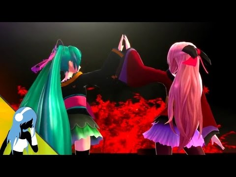 Steam Community :: Melody's Escape