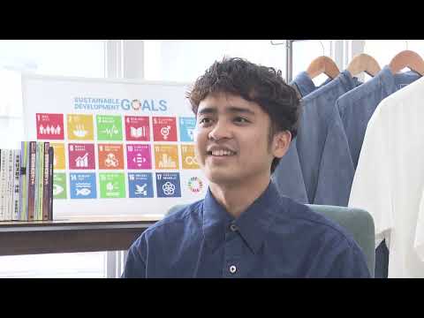 つなごう沖縄プラス～わたしたちのSDGs～ ｜ RBC 琉球放送