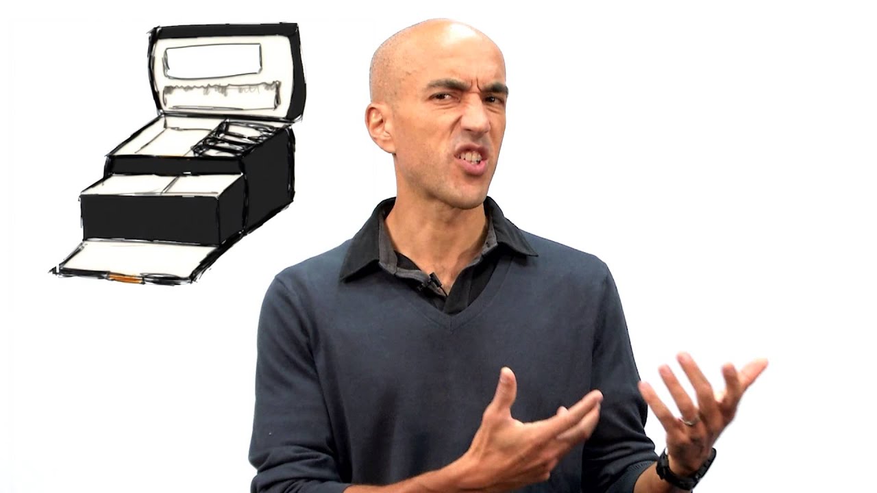 Lesson Overview - Georgia Tech - Software Development Process