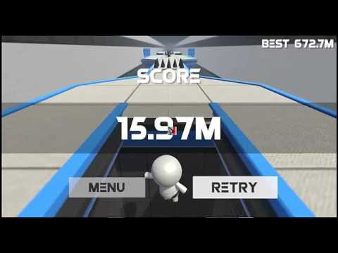 Steam Community :: Video :: jugando bot race-latytawner
