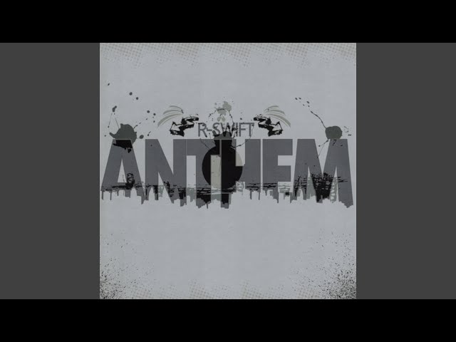 Misfits Boxing 18 walkout songs: Tracks Elle Brooke, Jenny Savage ...
