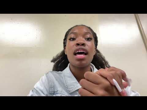 the BIG SISTER Project: Blog l