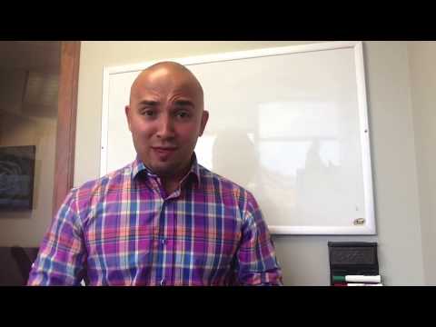 VA Loan Certificate of Eligibility