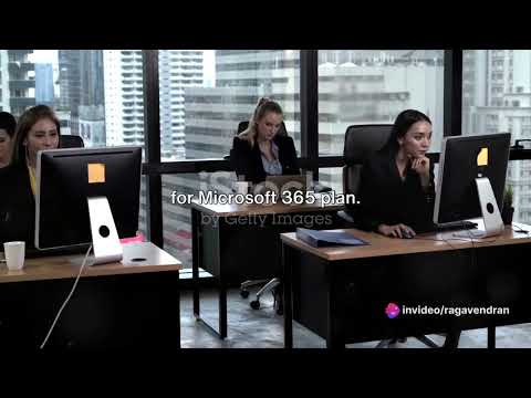 Microsoft 365 Copilot pricing and licensing work