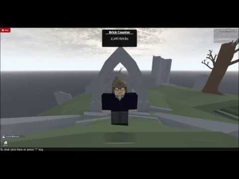 The story of ravenword.