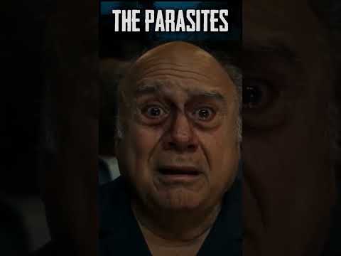 Steam Community :: Video :: THE PARASITES - OH MY GOD, I GET IT! # ...