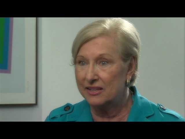 Testimonials for Dr. Fagadau - Fagadau, Hawk & Swanson Dallas TX