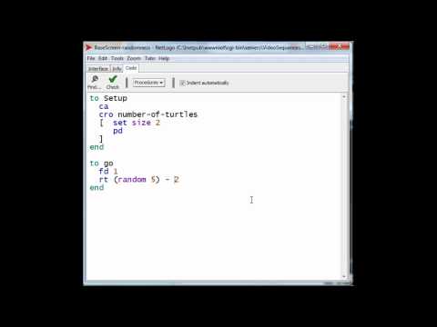 Arithmetic Expressions