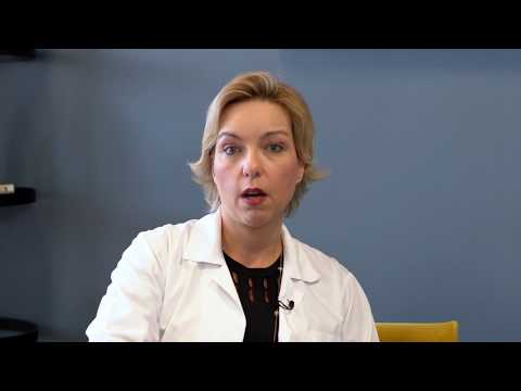 What are the top causes of amenorrhoea?