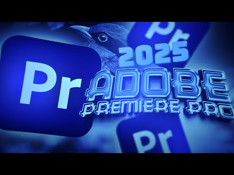 how to download Adobe Premiere Pro 2025?