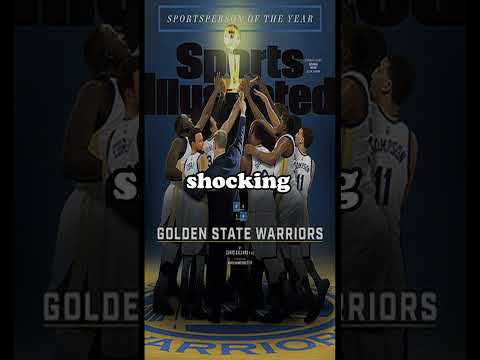 Chris Paul Joins Warriors! ππ₯ #nba #breaking #shorts