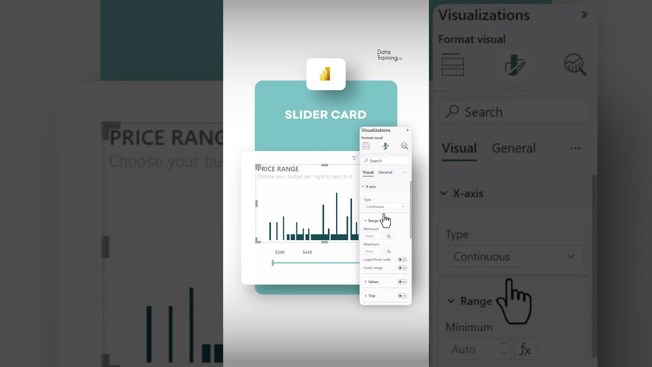 Power BI Cards: Transform Data Visualization with Innovative ...
