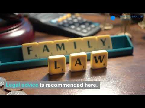 MIAM Exemptions: Understanding Your Options | Direct Mediation Services