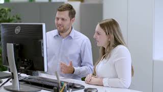 Fabasoft Approve Software - 2025 Reviews, Pricing & Demo