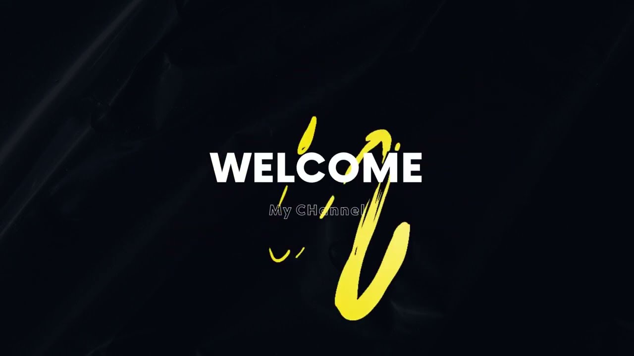 Number Guessing Game | Java Programming | DailyOneDesign | #java #javaforbeginners #algorithm