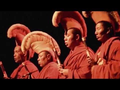 M.E. | The Theory of Meaning Equivalence