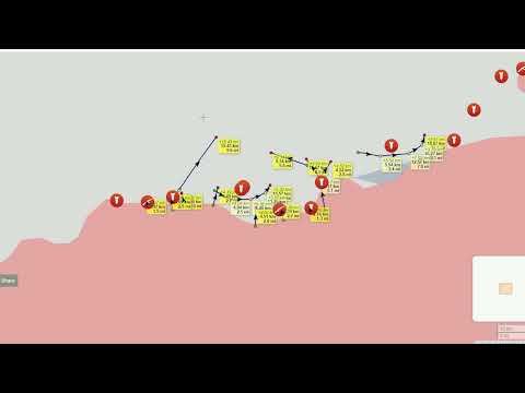 Ukraine. Military Summary And Analysis 20.01.2023