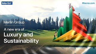 Merlin Group: From Inception to Innovation - What’s Next?