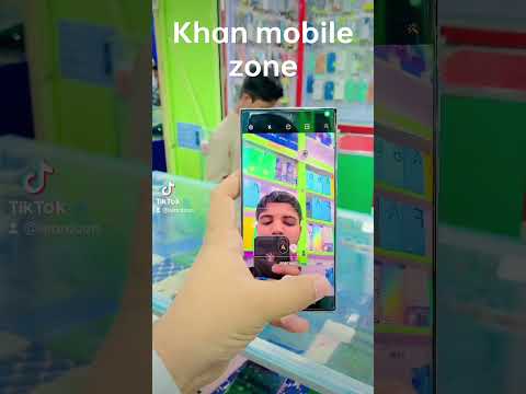 Samsung s22 ultra non pta available,🌹 hamre shop har kisam ke mobile available 🌹 he ok thanks 👍