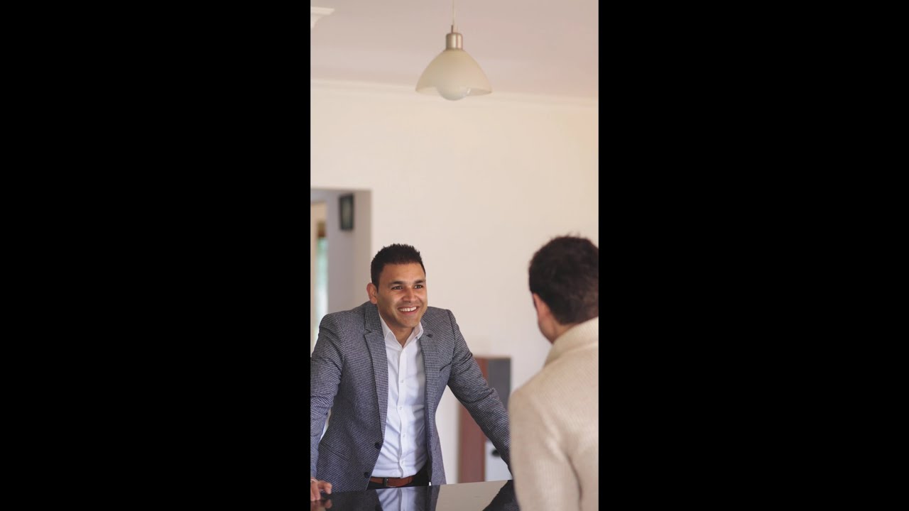 Vineet Wadehra - Top Realtors - realestate.com.au