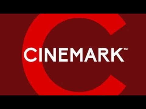 A Working Man 2025 Movie - Ending Credits Scene (Cinemark Theater)