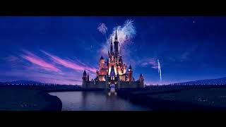 Walt Disney Pictures Big Hero 6 Closing Logo Watch HD Mp4 Video ...