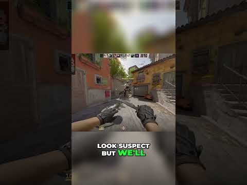 MemeSense CS2 Is it Worth Buying After Updates? #cs2 #cheat #counterstrike2