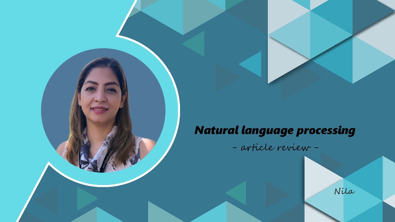 Machine Learning- Natural Language Processing-Controllable Text Generation