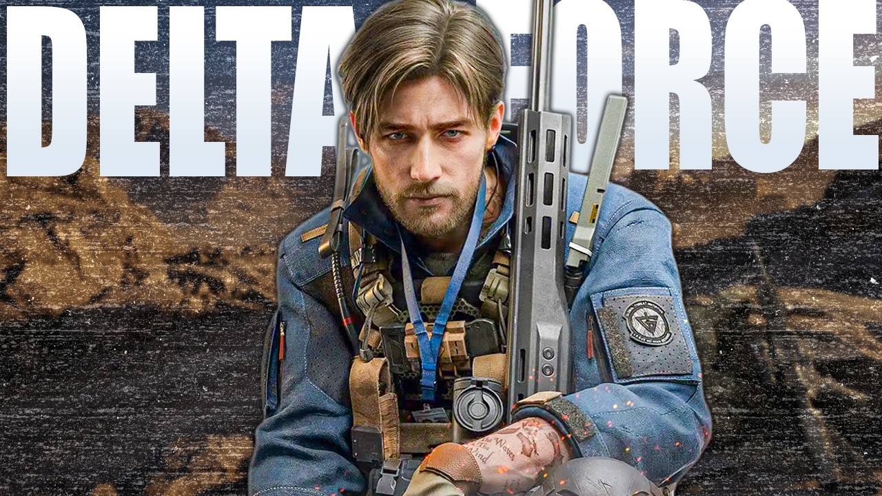 Thicc Boy Thursday: S9 Squad Runs with Cogmack & Budzy