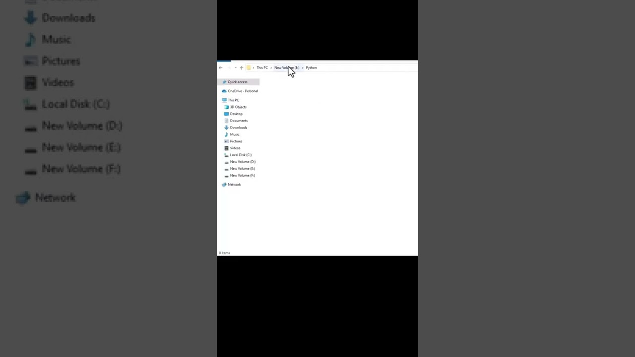 Draw Pikachu Using Coding | Draw Pikachu Using Python #shorts #python