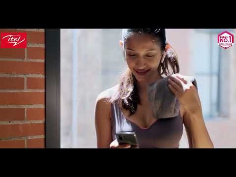 ITEL Mobile Phones - Latest Price, Dealers & Retailers in India