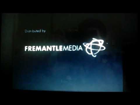 The NRW Company/TTC Productions/Fremantle Media (1979/2001)