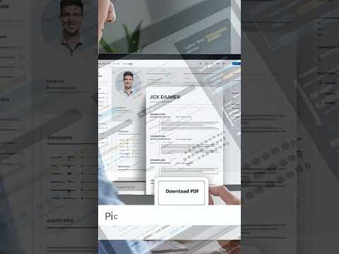 This AI Writes Your Resume in Seconds! 💼📄 | Free Resume Builder Tool
