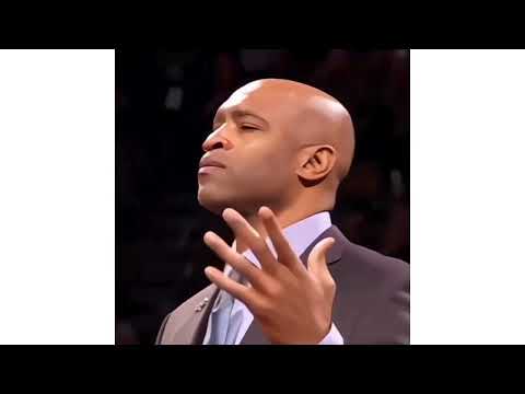 Ohh yess come on baby mens happy edit Meme Template #memes #shorts #trending #viralvideo #funny