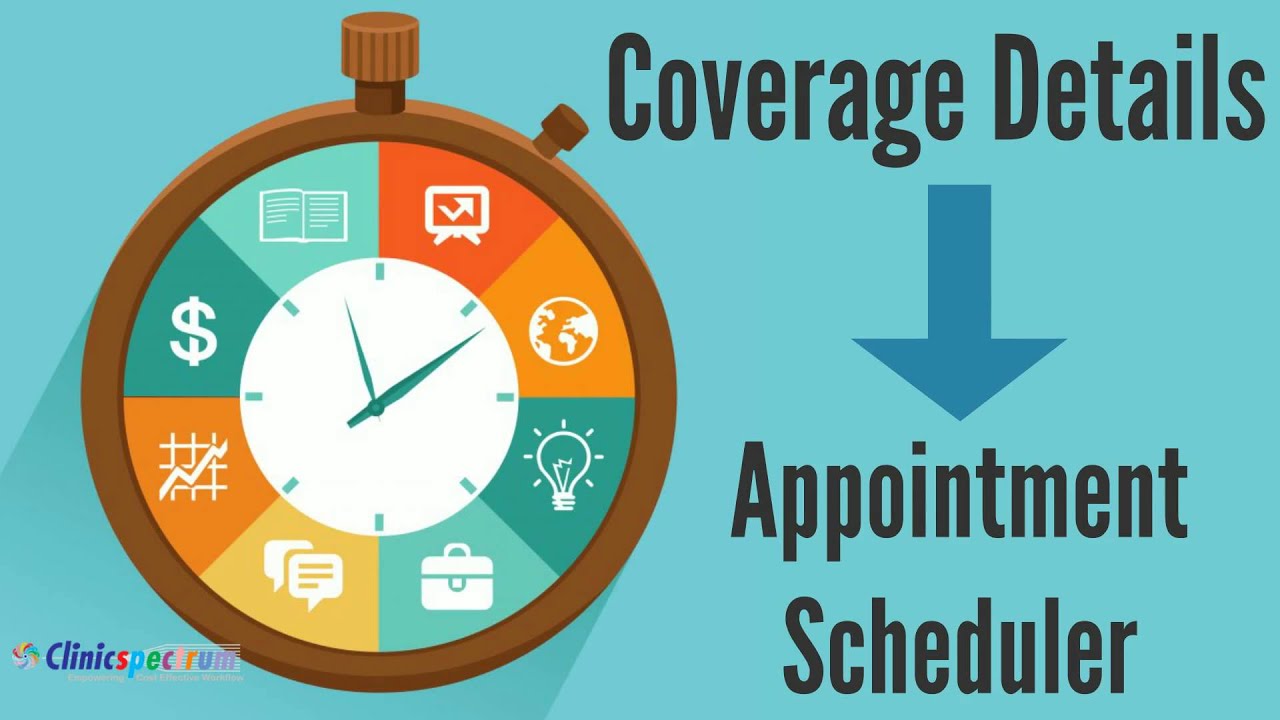 ELIGIBILITY VERIFICATION WITH PAYERS