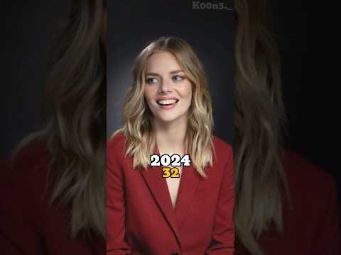 Ready or Not ???? movie cast. then ???? now. #movies