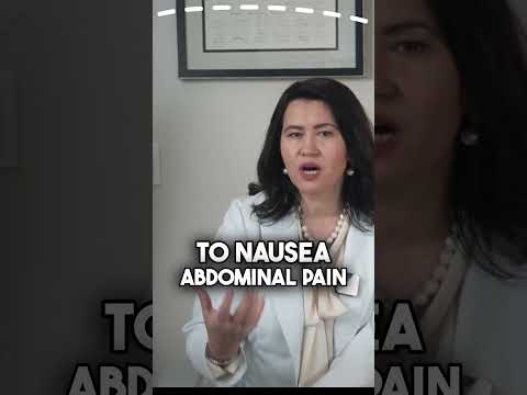 Uncommon Signs Of Sjogrens' Syndrome that you have to know about