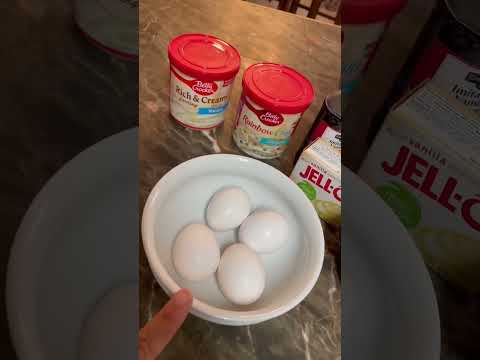 How to Make a Box Cake Mix Taste Homemade ! ~Game Changing Cake Mix Hacks! #bettycrocker