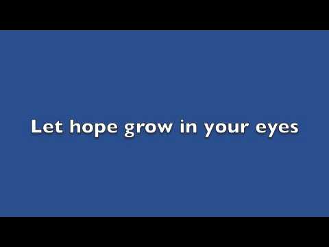 Stockholm Syndrome - Muse *Lyrics Video*