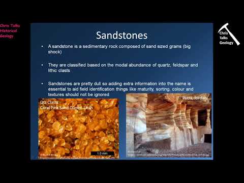 Rocks (Part 2) - Part 2