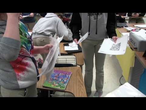 How to Integrate Technology in the Classroom