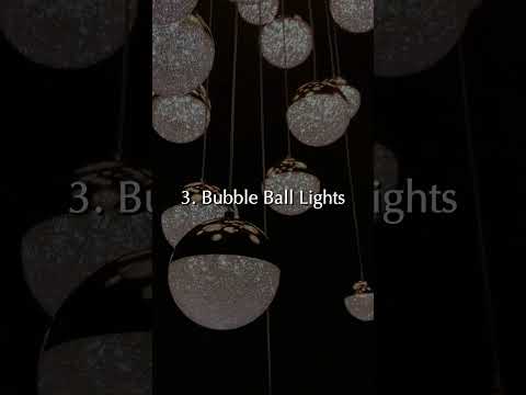 Best Chandeliers for Interiors in 2025 | Interior Design | Home Decor | Chandeliers #homwdecor #home
