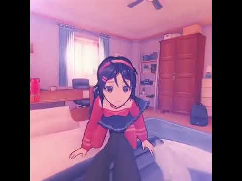 Steam Community :: Video :: 20 декабря 2024 г.