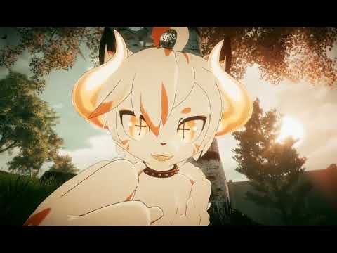 Steam Community :: Video :: ️☀️👊🪽Rank God》🧡🤍(Activate+Other)-🔛-(Monday ...