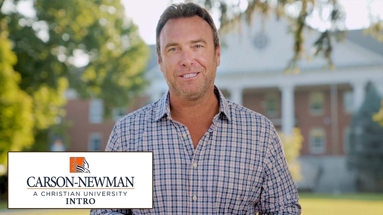 The College Tour – Niche