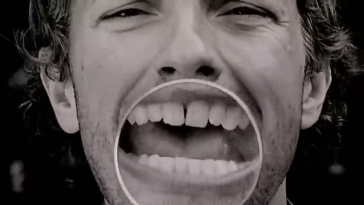 Coldplay - Violet Hill Lyrics And Videos