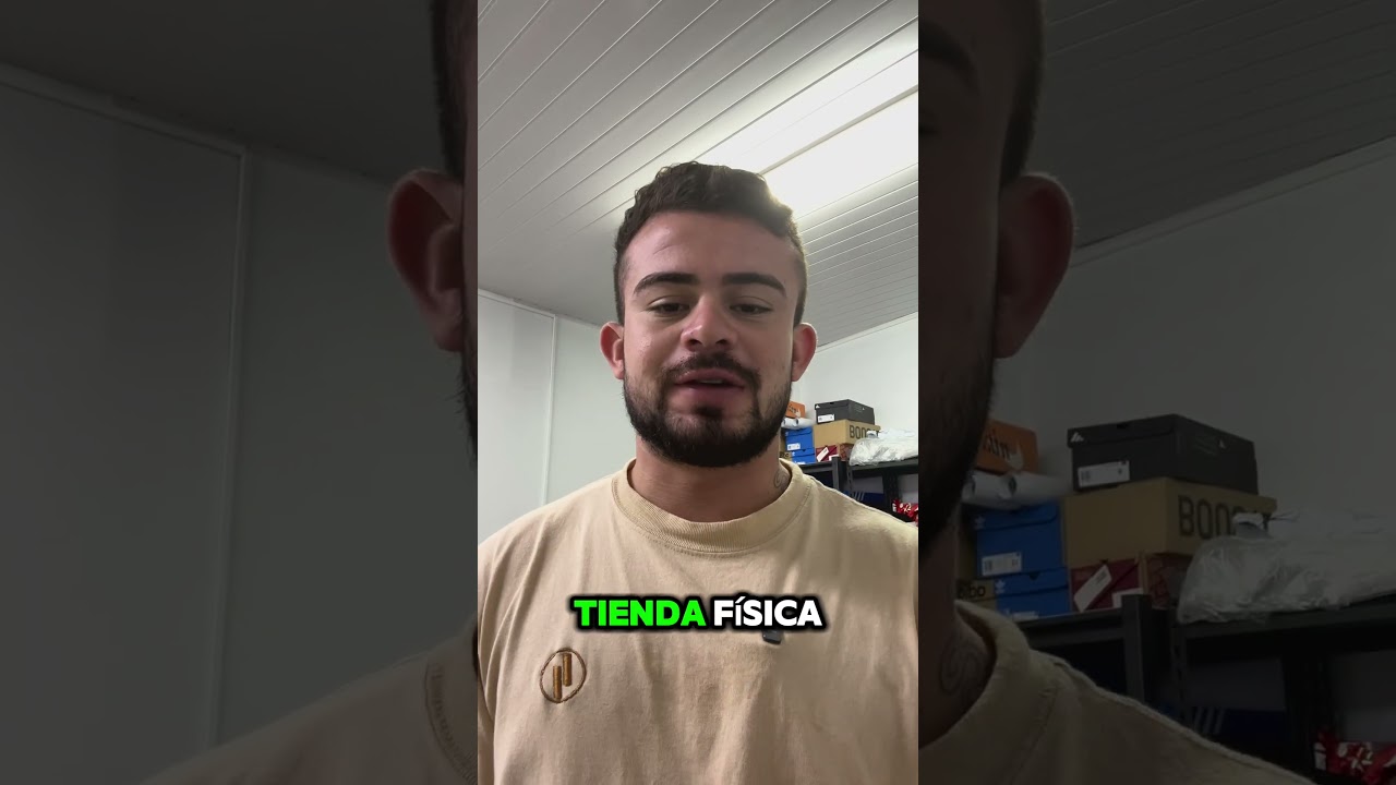 Venta de camisetas de algodón en CR 🇨🇷